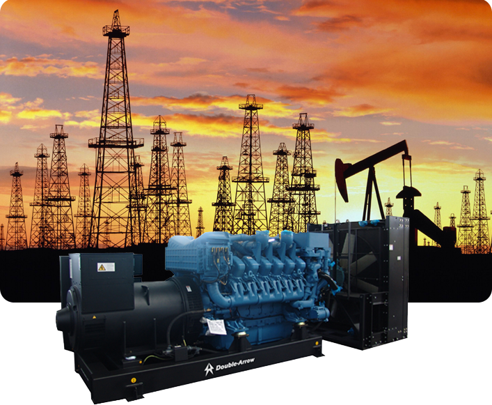 MTU engine 800-3750kVA_Open Diesel Generator Sets_Diesel Generator Sets ...